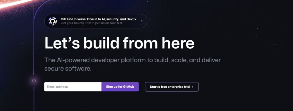 GitHub’s Secret Scanning Now Includes Validity Checks for Major Token ...