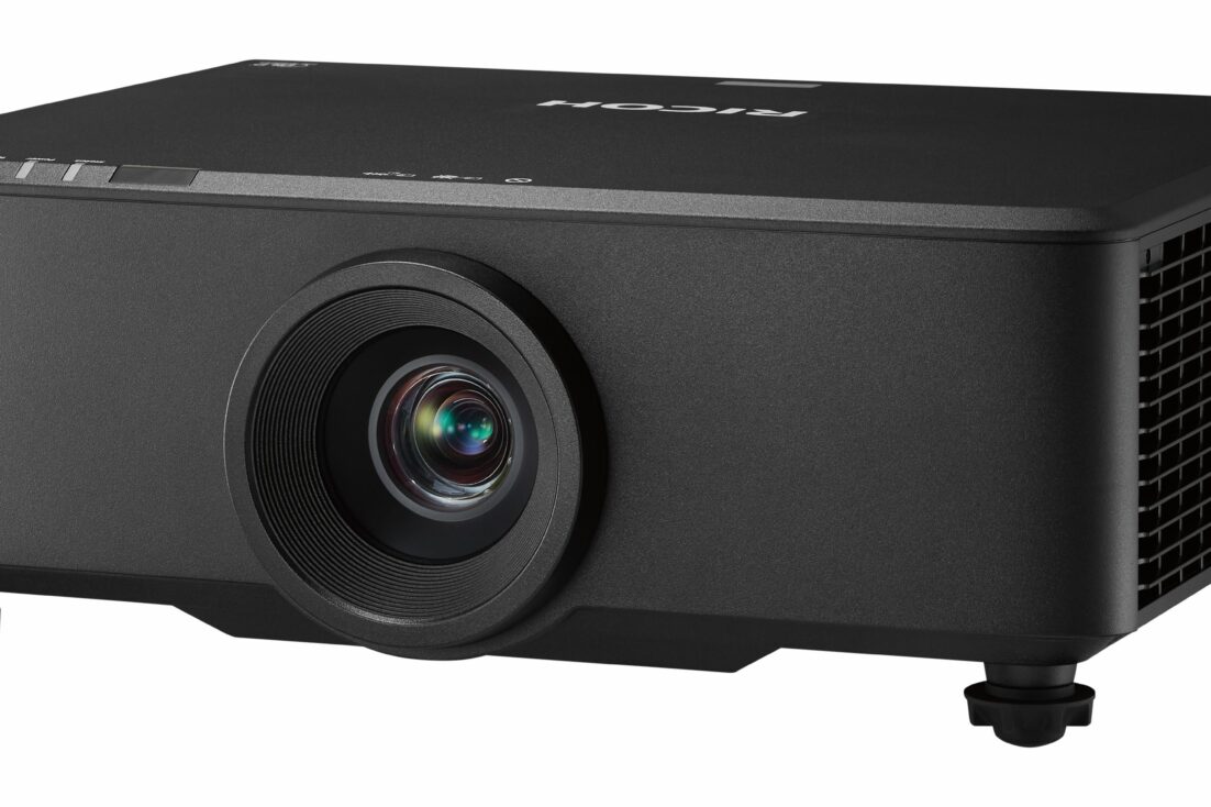 HUAWEI MEGA LIVE SALE online event reaches milestone orders amount in ...