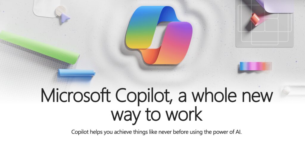 Microsoft Empowers Copilot with Customizable Interface in Windows 11 ... Microsoft Empowers Copilot with Customizable Interface in Windows 11 ...