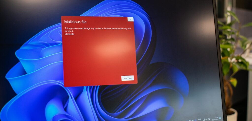 New Android Malware ‘GoldDigger’ Threatens Banking Apps: How to Protect ...