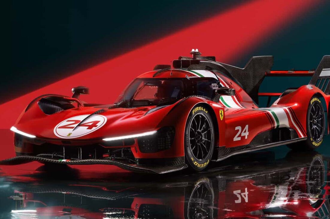 Signify introduces UV-C disinfection desk lamps for consumers to ...