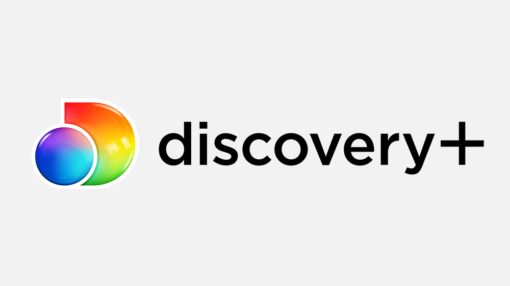 Discovery Plus Joins Streaming Price Hike Trend, Subscribers to See 25% ...