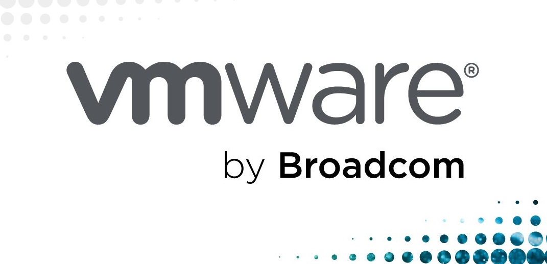 Broadcom finalises takeover deal for VMware – Page 3 Broadcom finalises takeover deal for VMware – Page 3