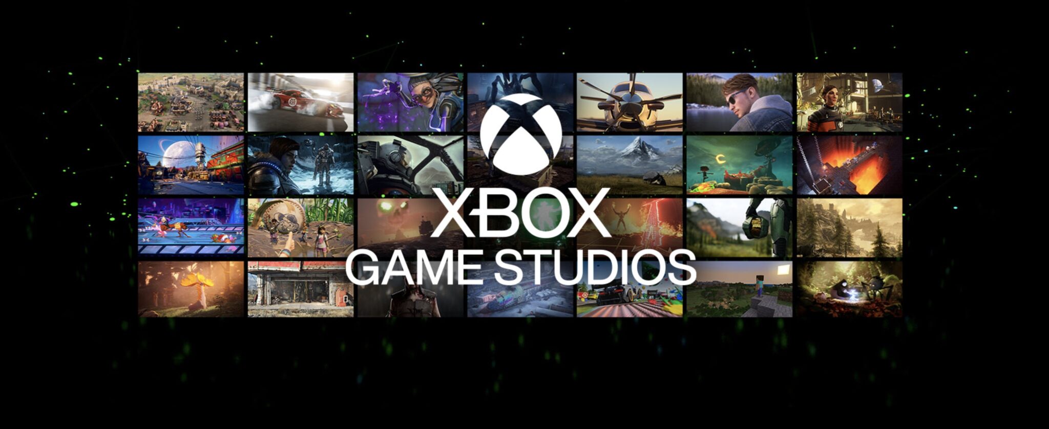 Xbox Game Studios unveil Alan Hartman as its new head