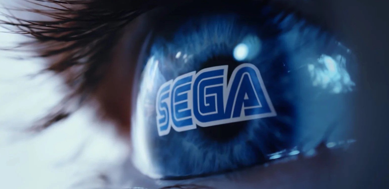 Sega Reveals Details On It's Upcoming 'Super Game' Project