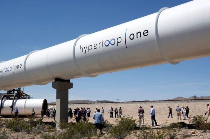 Spotify is revamping its UI to better distinguish between podcasts and music