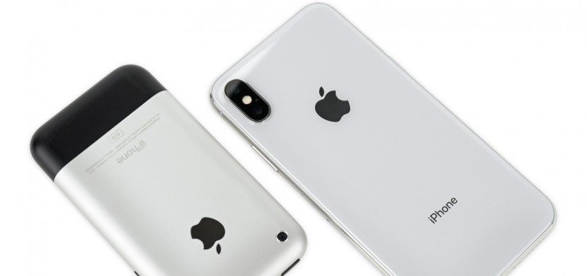 Apple’s iPhone designer set to join Jony Ive and Sam Altman to design ...