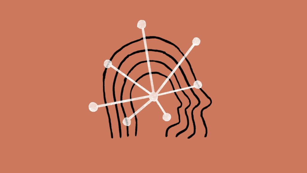 Anthropic Introduces Prompt Caching for Claude Models: Boost Efficiency ...