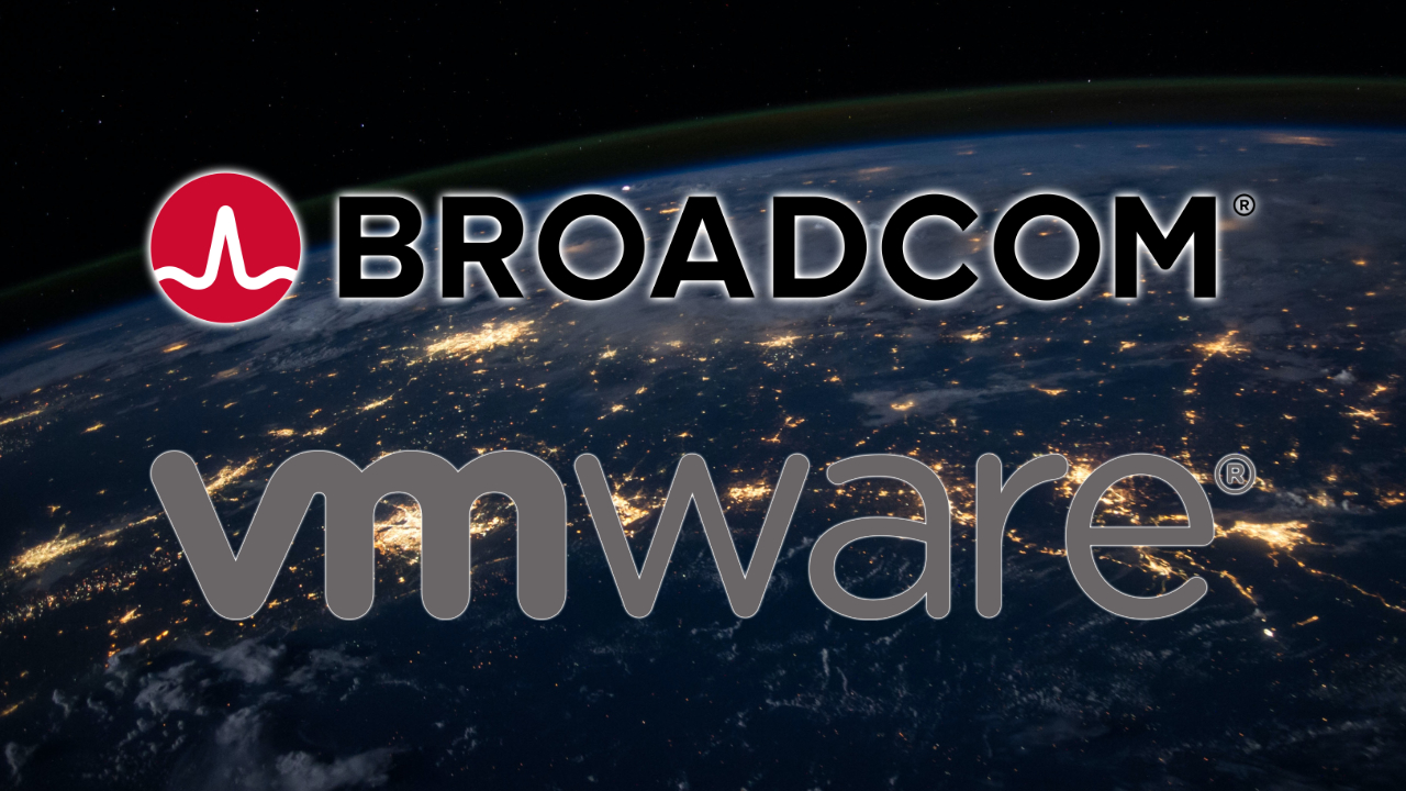 VMware Brings Back VeloCloud Brand to Launch New Edge and Security Combo