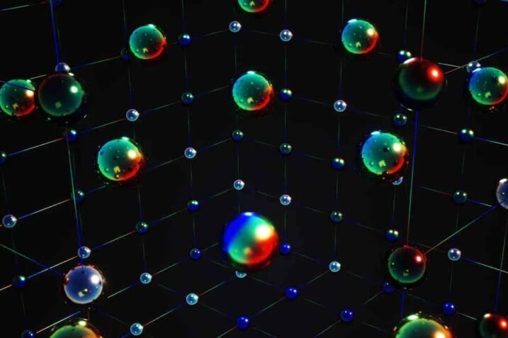 Samsung Electronics Launches 2024 Neo QLED, MICRO LED, OLED and ...