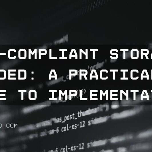 Polyphony Digital And Sony Honda Mobility Announce Partnership In Vehicle Development