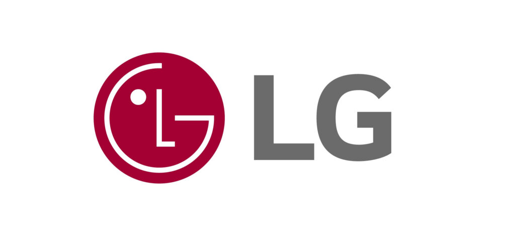 LG CEO AND KEY EXECUTIVES SHARE PLAN TO ACHIEVE ‘FUTURE VISION 2030 ... LG CEO AND KEY EXECUTIVES SHARE PLAN TO ACHIEVE ‘FUTURE VISION 2030 ...