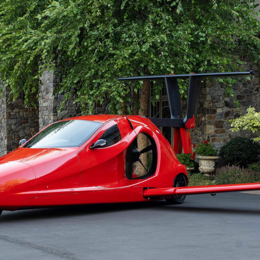 Naqi’s Neural Earbuds at CES 2024: Control Devices with Facial ...