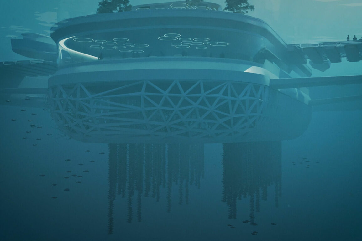 Genetec introduces the next generation of SharpV ALPR cameras