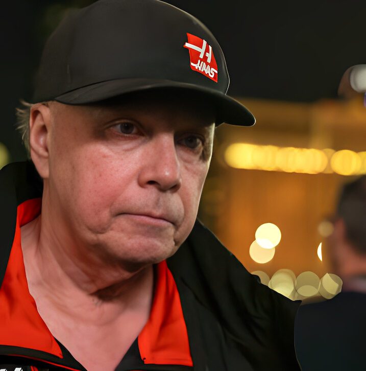 KAUST Scientists Unveil Solar Breakthrough at CES 2024: Perovskite ...