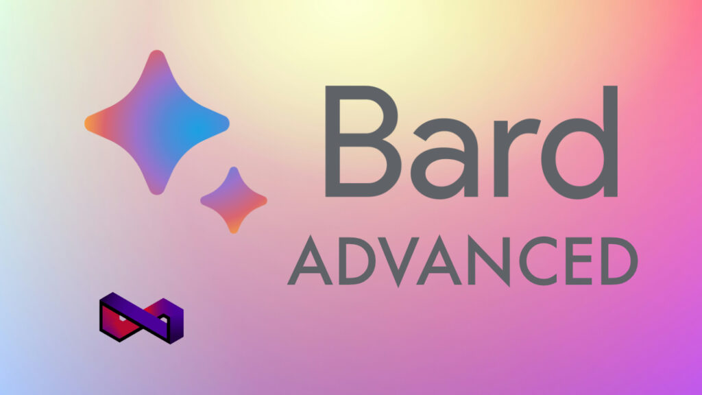 Google Bard Advanced is in the works, and it may not be free to use
