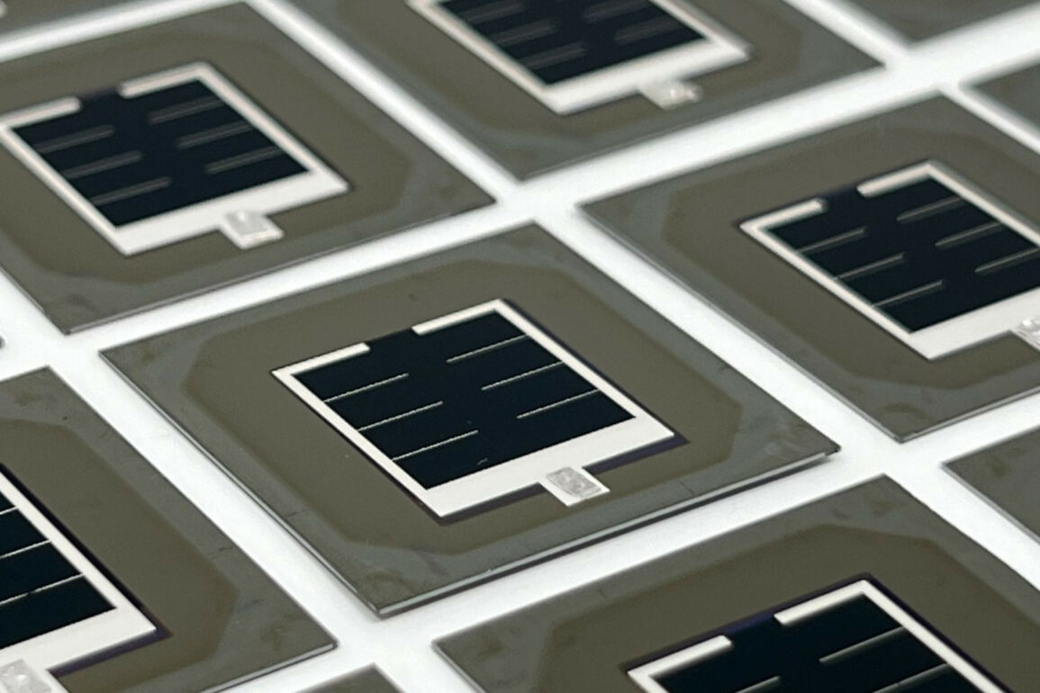 Genetec introduces the next generation of SharpV ALPR cameras