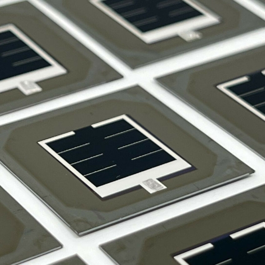 CES 2024 Witnessed Volvo Penta’s Eco-Friendly IPS Professional Platform ...