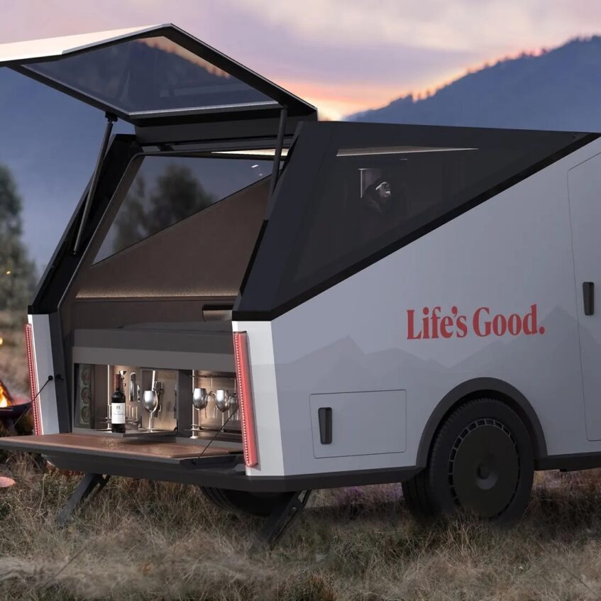 CES 2024 Unveils Stern Pinball’s Fusion of Retro Charm and Modern Tech ...