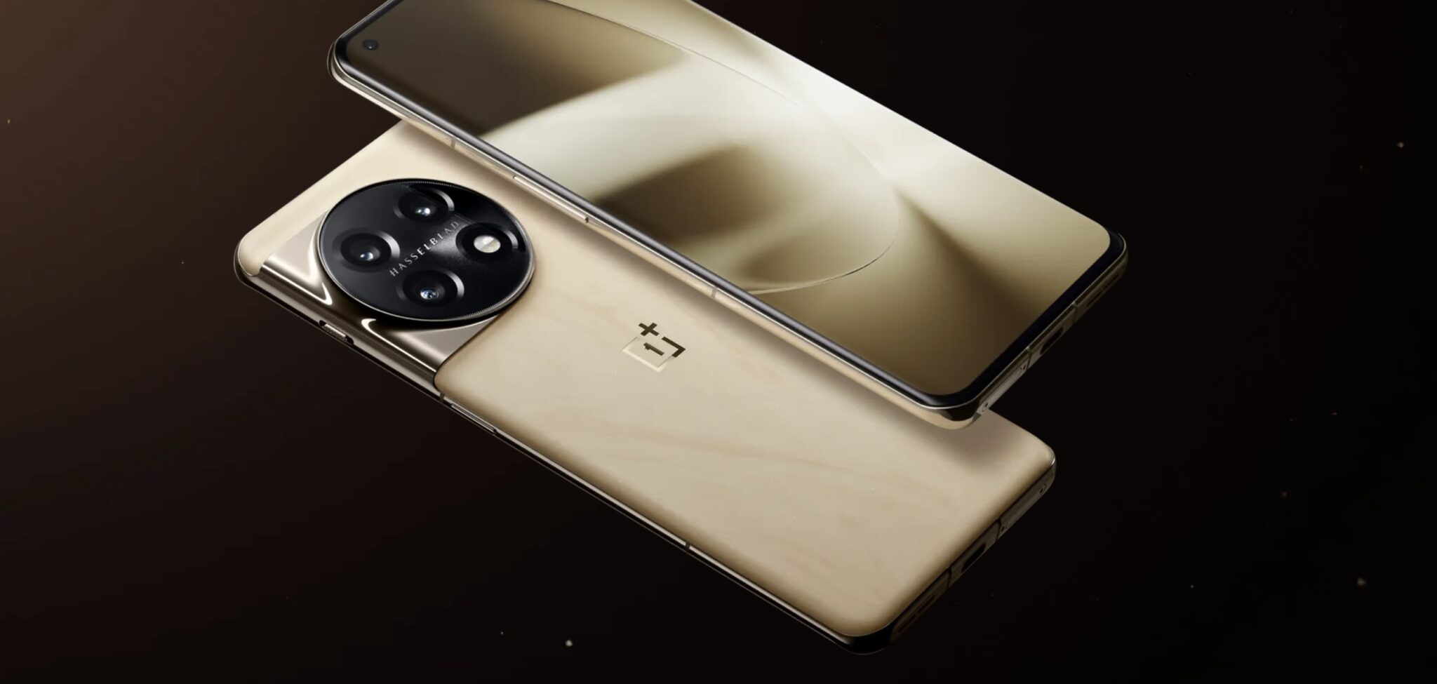 Top 5 Android Phones to buy in 2024