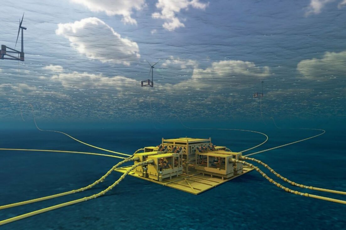 Lenovo debuts the Powerful and Flexible ThinkEdge SE70 Edge AI Platform