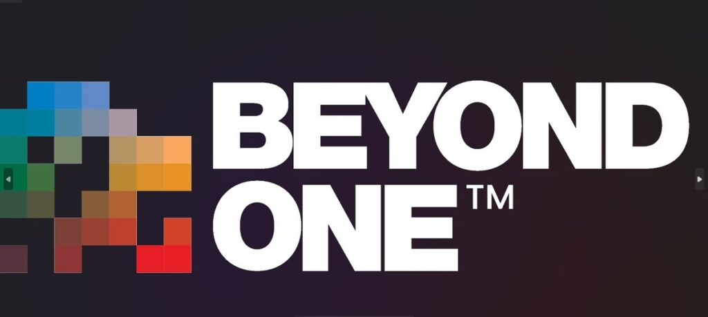 Beyond ONE continues transformation strategy rollout and selects AWS to ...