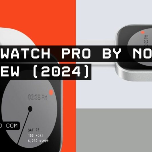 Polyphony Digital And Sony Honda Mobility Announce Partnership In Vehicle Development