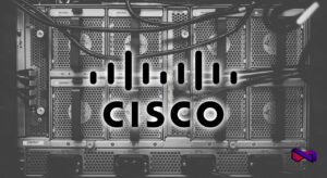 Cisco Powered the MWC Barcelona 2024 Secure Wireless Experiences