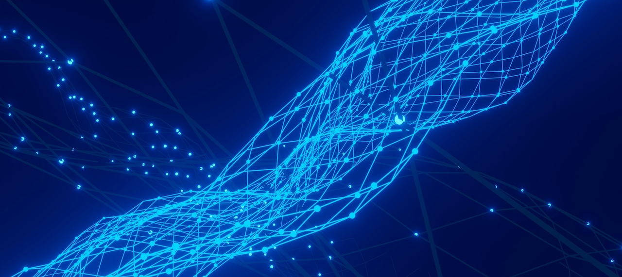 Step-by-Step Guide: How to Set Up a Home Network