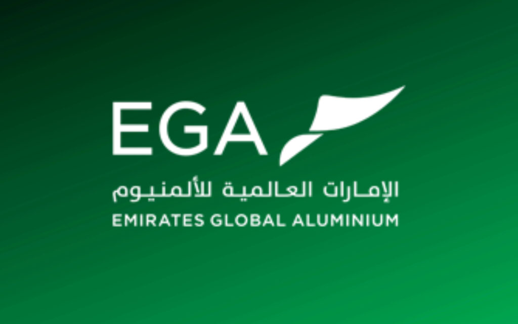 EGA Ramp-Up returns for season two in support of UAE entrepreneurs