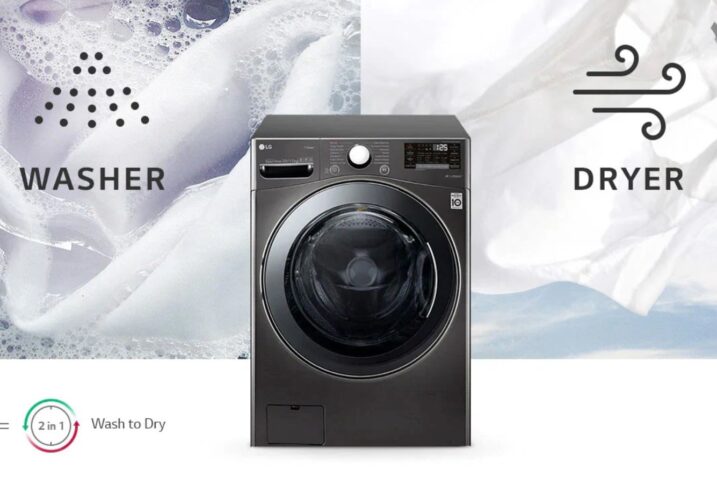 Customised spike plates from BMW Group 3D printing accelerate the ...