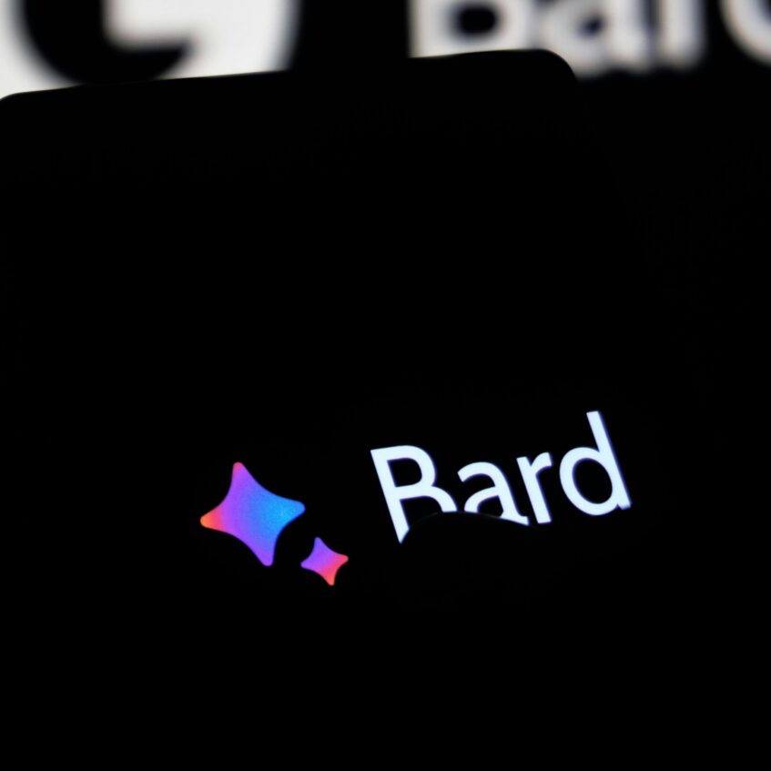 Geely’s Space Odyssey: 11 Satellites Propel Ambitious Geespace Network ...