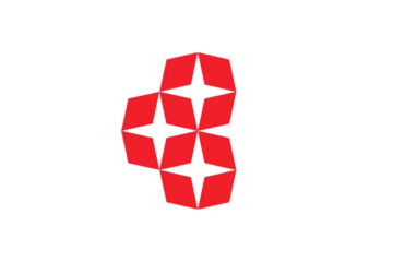 10 Things You Should Know About Samsung