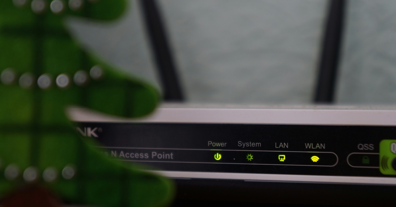 Step-by-Step Guide: How To Set Up A Home Network