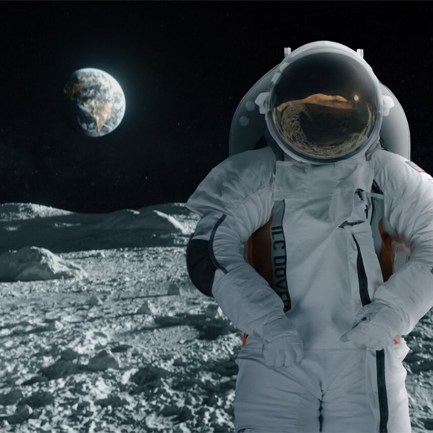 How to sync your sidebar in the Arc Browser