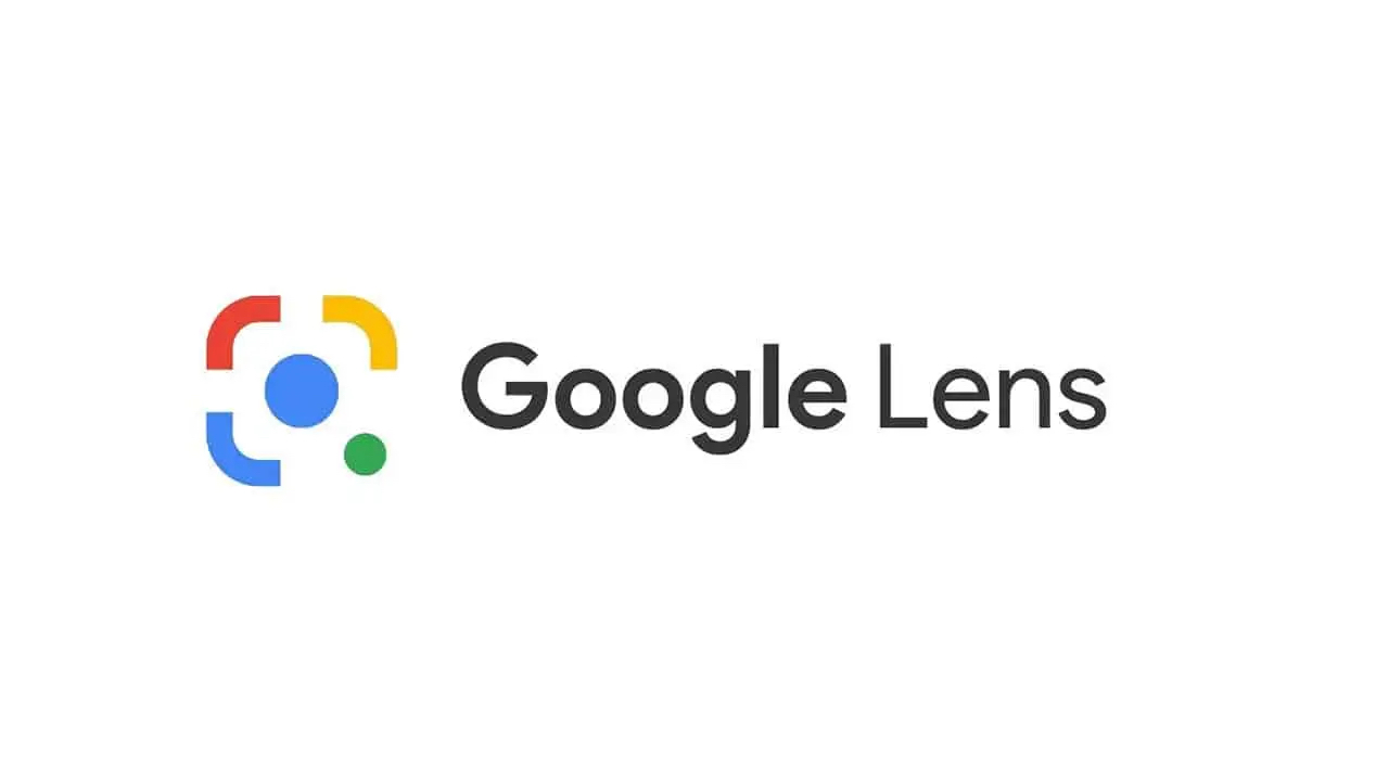 How to enable Visual Search with Google Lens’ New History Feature