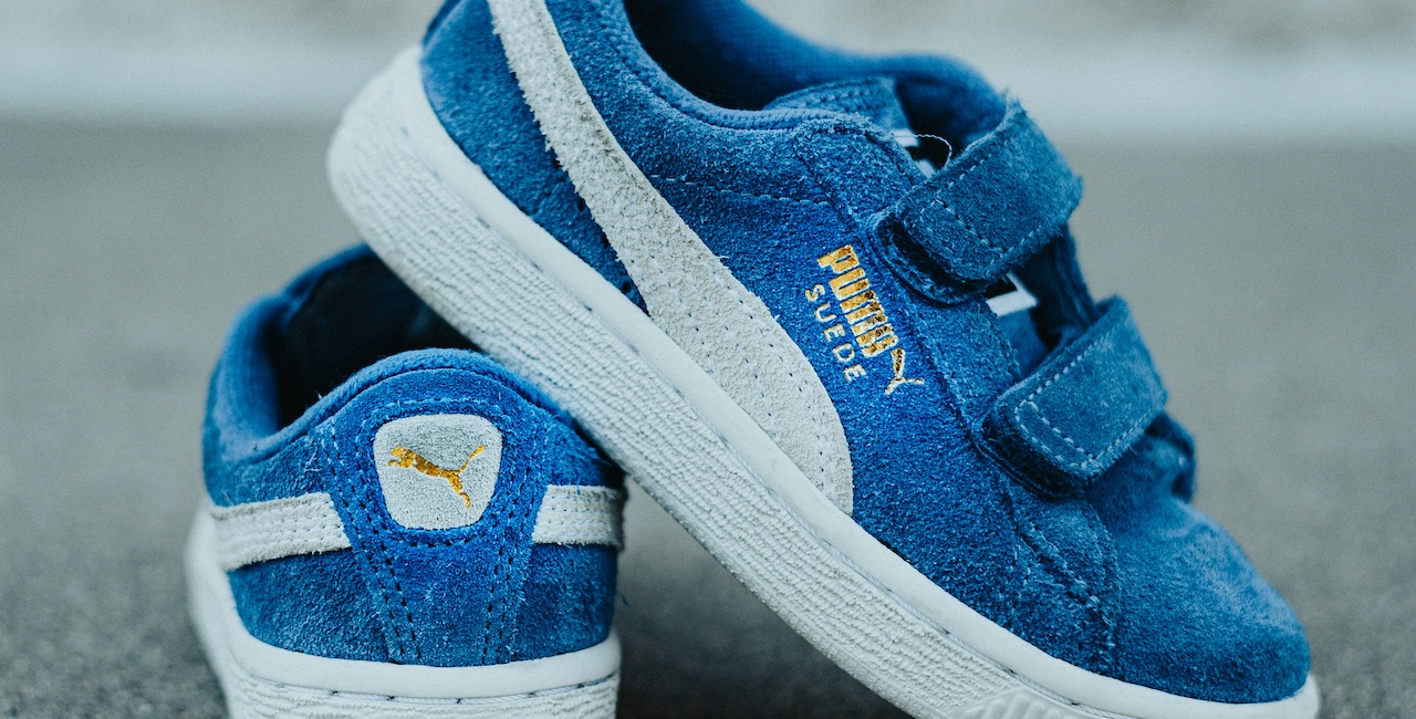 PUMA Middle East Achieves Prestigious ‘Universal Fair Pay ...