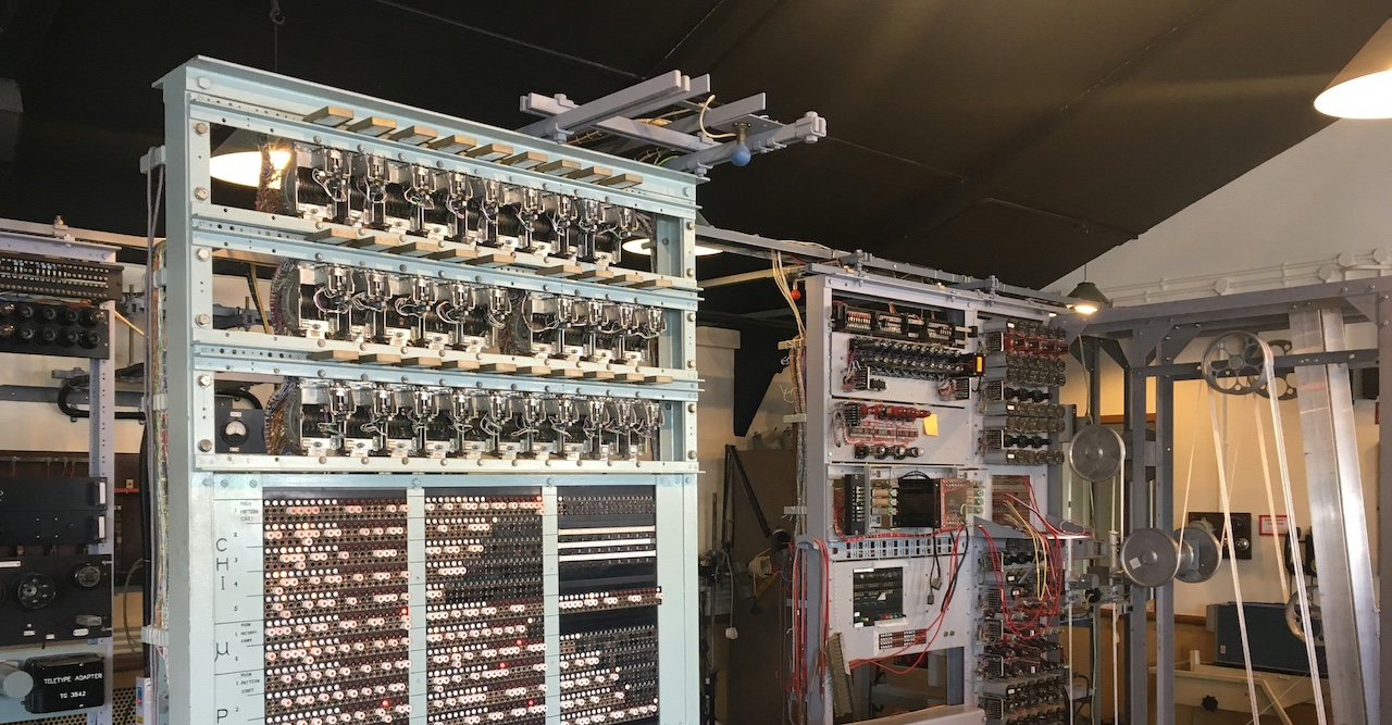 ITQAN and QuEra announce partnership to enhance UAE’s quantum computing ...