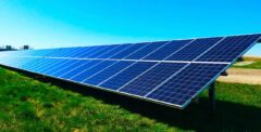Breakthrough “Solar Sandwich” Promises Cost-Effective and Efficient ...