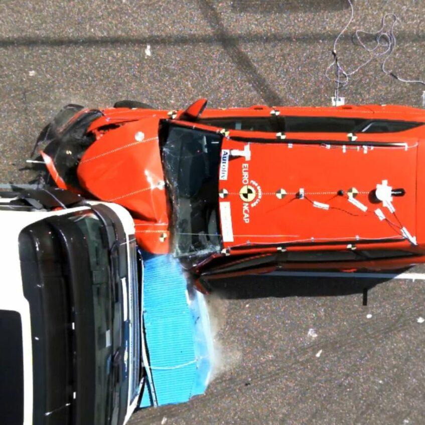 Japan’s First Private Rocket Launch Ends in Fiery Explosion Seconds ...