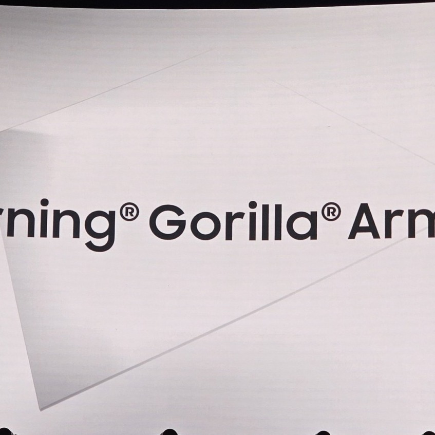 Gaming Matters Dubai: Elevating Gaming Discourse in MENA