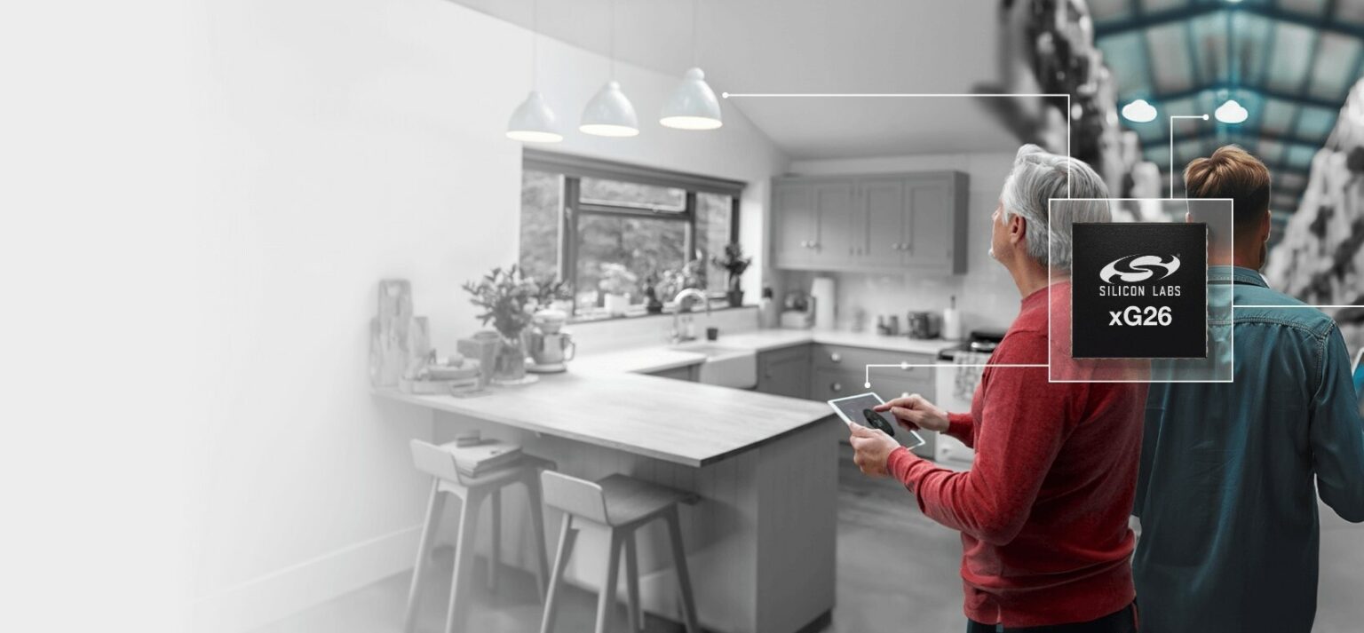 What is the default arc flash boundary - resssoft