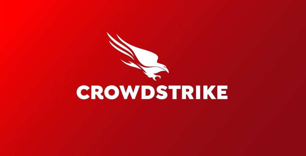 CrowdStrike Named Overall Leader in KuppingerCole Identity Threat ...
