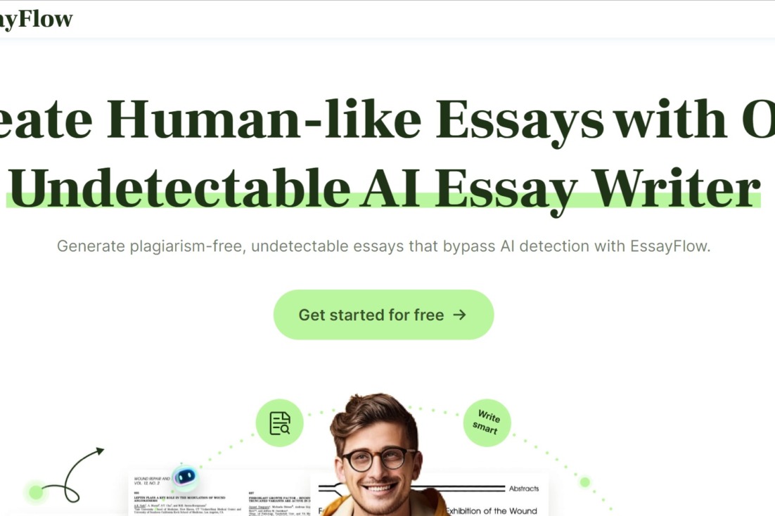 Geely's Space Odyssey: 11 Satellites Propel Ambitious Geespace Network ...