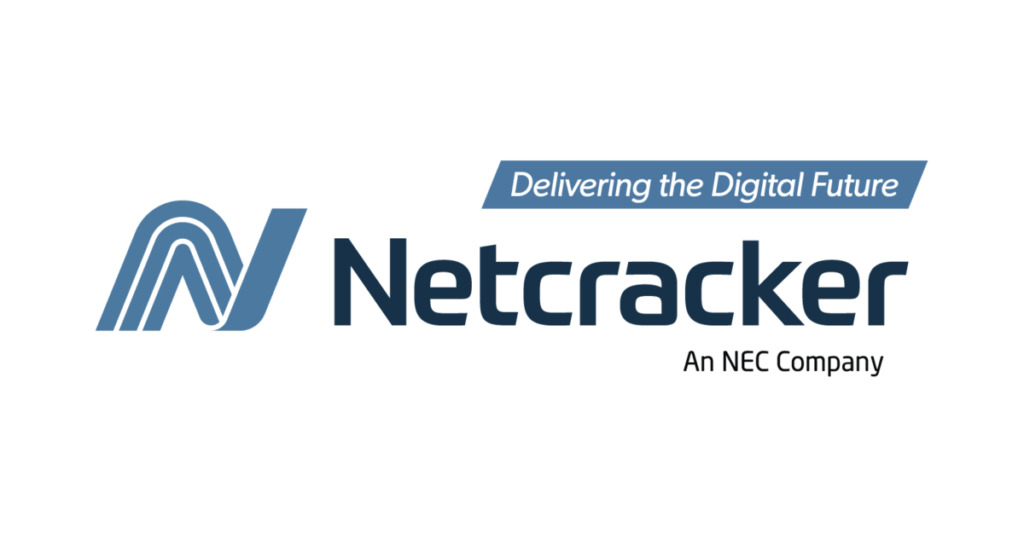 Hawaiian Telcom Selects Netcracker’s Next-Generation BSS Platform for ...