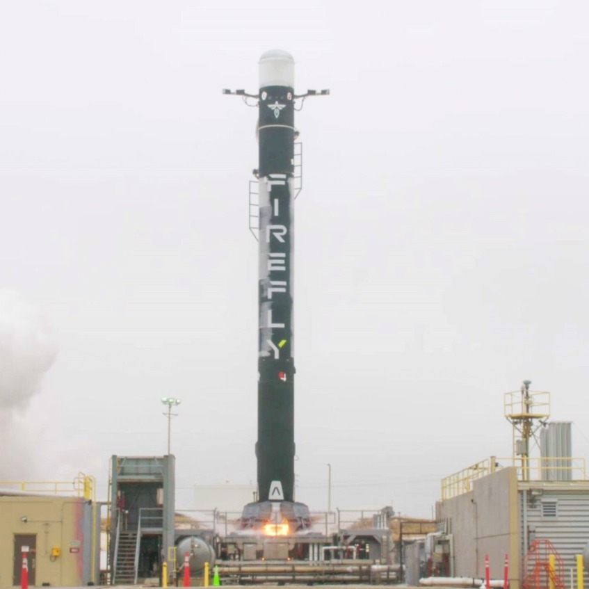 Hisense Enhances UEFA EURO 2024 Excitement With Immersive Fan Zones