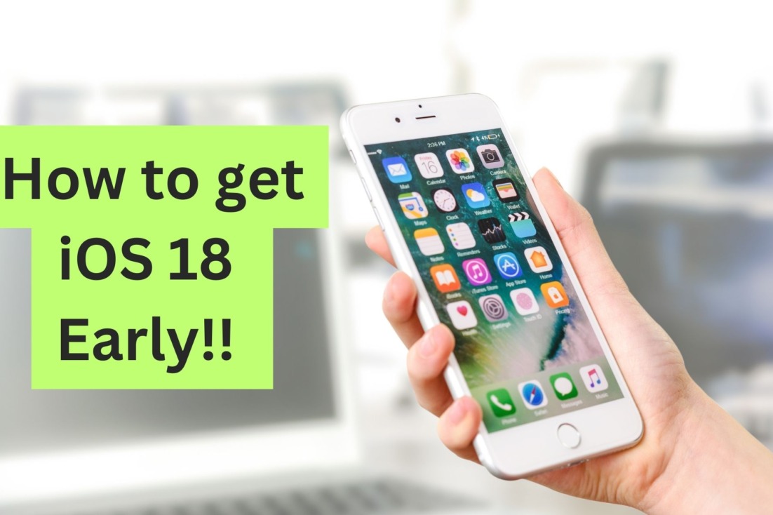 Motorola Unveils 2024 Smartphone Roadmap: Moto Razr And Flagship X ...