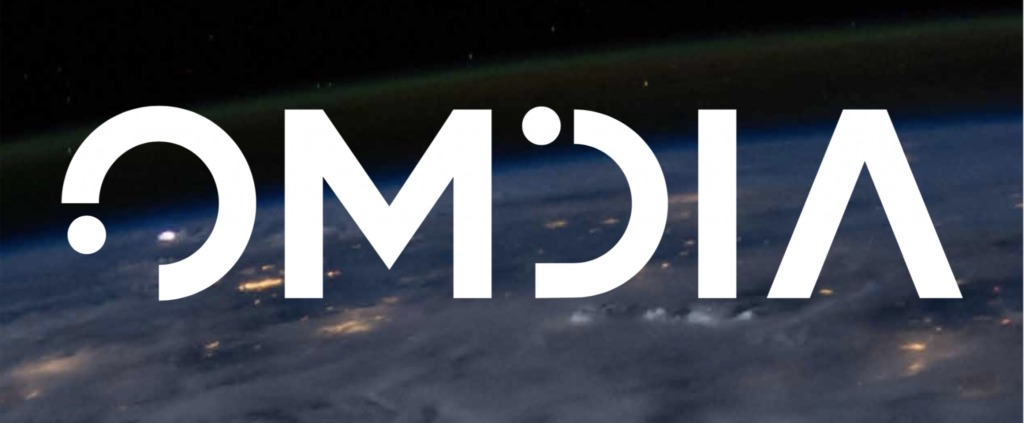 Omdia: AMOLED shipments to exceed TFT LCDs in the smartphone display ...