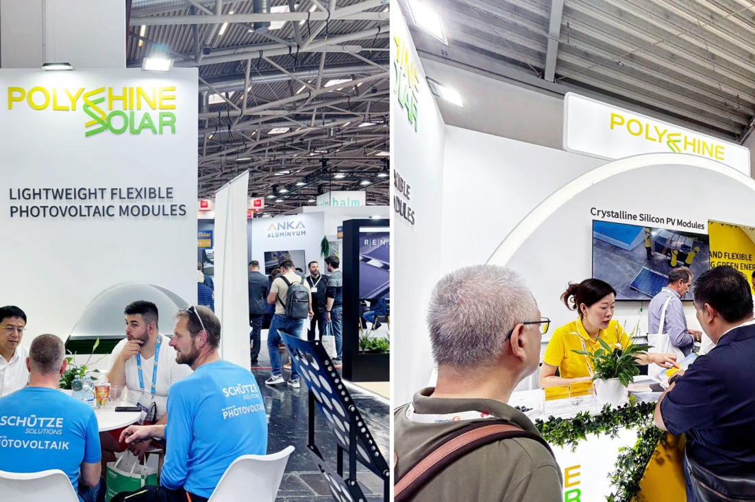 Japan Plans 2025 Launch Of Flying Cell Towers (HAPS) To Expand Network ...