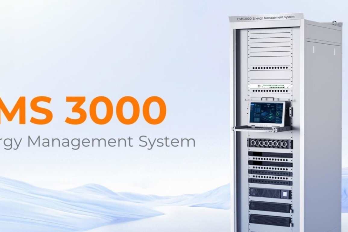 Japan Plans 2025 Launch Of Flying Cell Towers (HAPS) To Expand Network ...